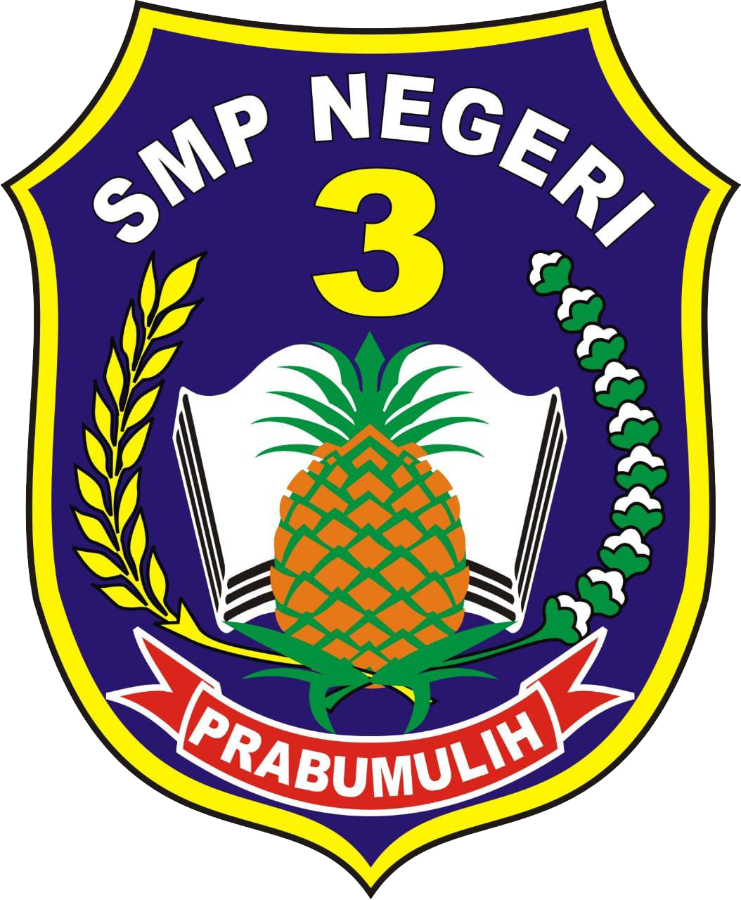 Berita